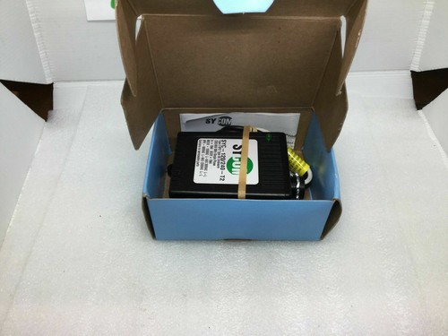 Sycom Whole House Surge Protector Type 2 Syc-120/240v - T2 for sale ...