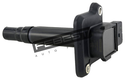 Ignition Coil For AUDI A4/S4/AVANT/QUATTRO A4/S4/AVANT/QUATTRO | eBay