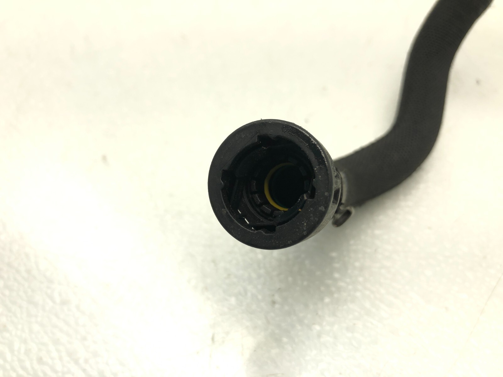 Breather Pipe Porsche Cayenne 92a 958 06.10- 94811002013 for sale ...