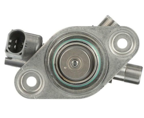 Injection High Pressure Pump for Mercedes W204 W166 R172 C350 E350 ...