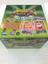 *Topps Moshi Monsters Code Breakers Card Game Booster Box (50 packs ...