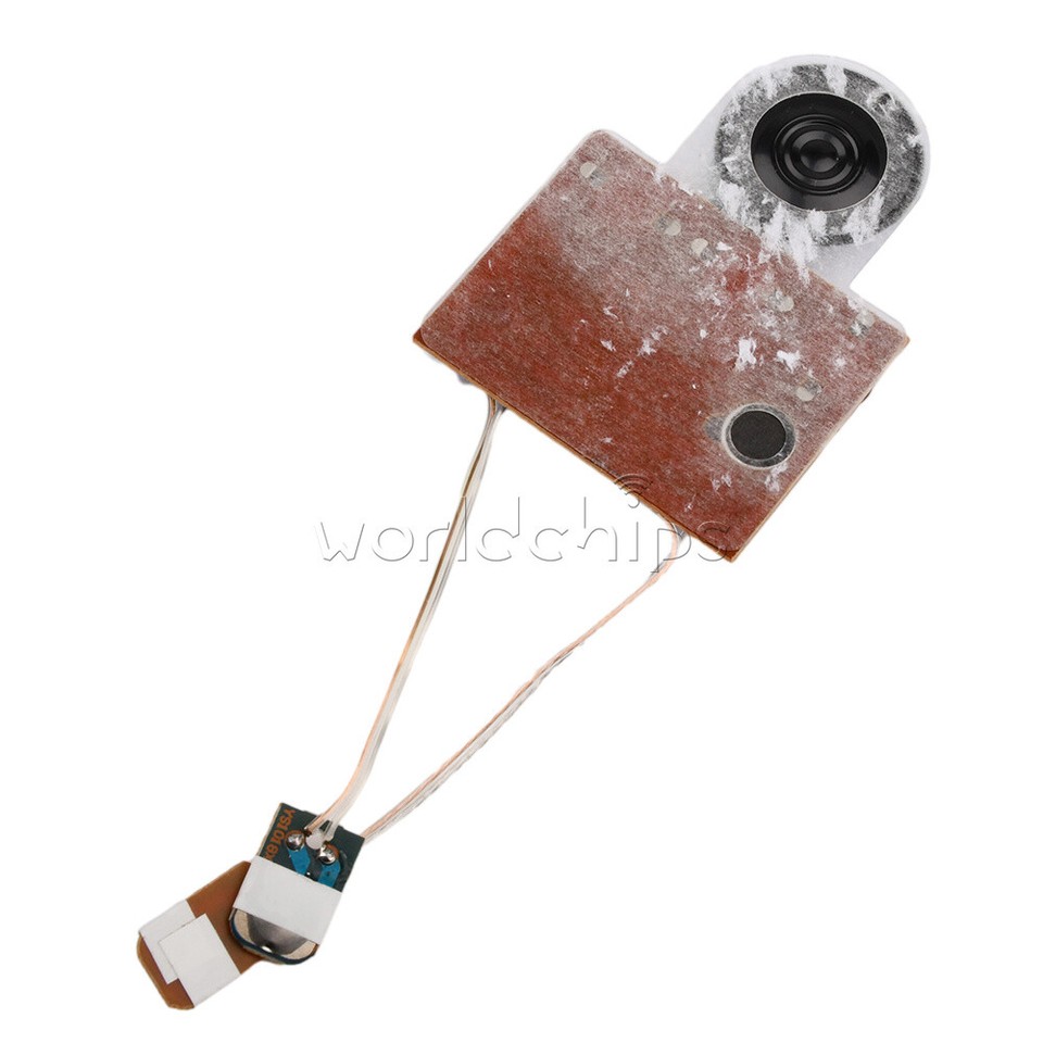30s DIY Card Recordable Voice Chip Music Box Sound Module Musical Board ...