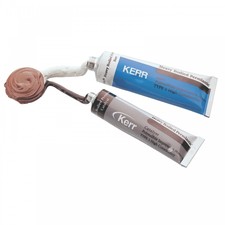 Dental OptiGuard Surface Sealant Kerr Original for sale online | eBay