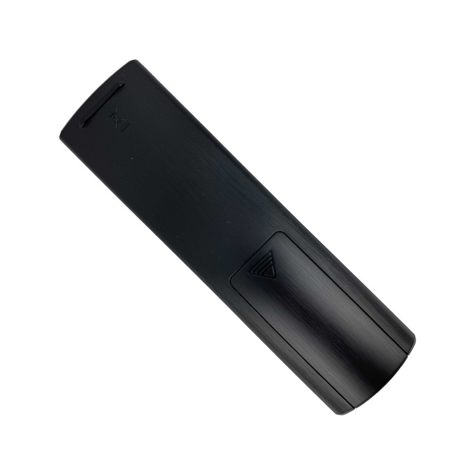 Used Original OEM LG Television AKB75675313 TV Remote control | eBay