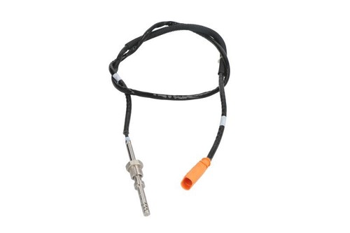 Sensor, exhaust gas temperature AUTLOG AS3128 | eBay Australia