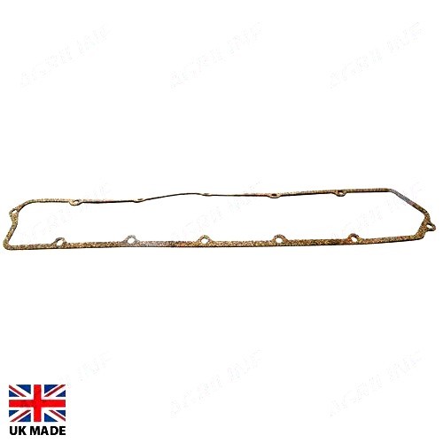 John Deere Tractor Rocker Cover Gasket R75728 for sale online | eBay