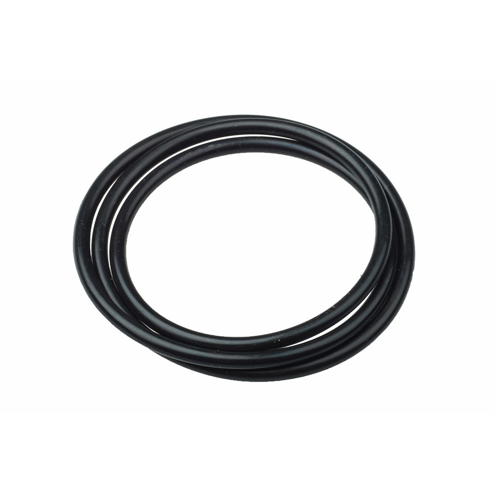 OEM NEW 4X4 4WD Front Wheel Hub Ball Bearing Service Kit Super Duty ...