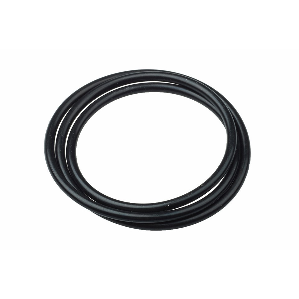 OEM NEW 4X4 4WD Front Wheel Hub Ball Bearing Service Kit Super Duty ...