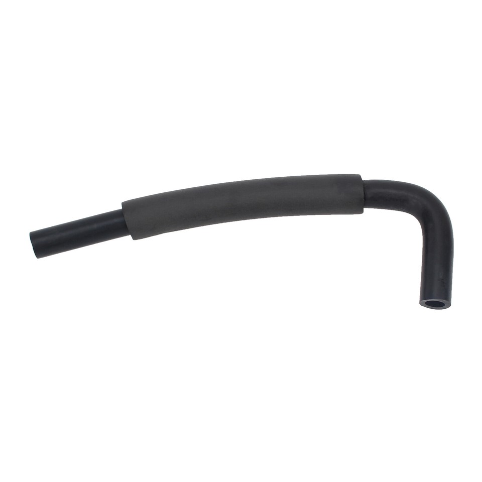 PCV Valve + Hose Kit For Toyota Camry RAV4 HS250h Scion TC xB 2.4L ...