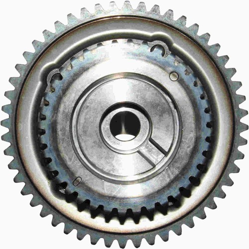 Hitachi Set of 2 Intake (Right)Timing Camshaft Sprockets For Infiniti ...