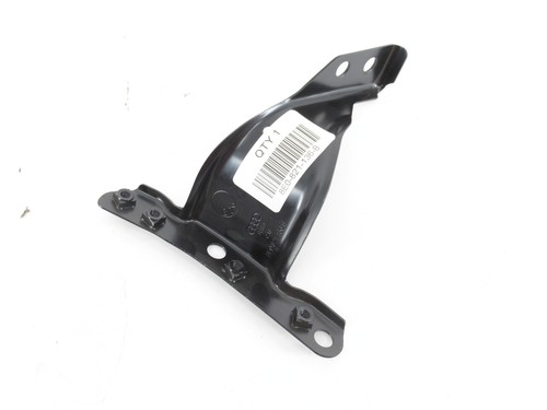 Genuine OEM Audi 8E0-821-136-B Passenger Right Front Lower Fender ...