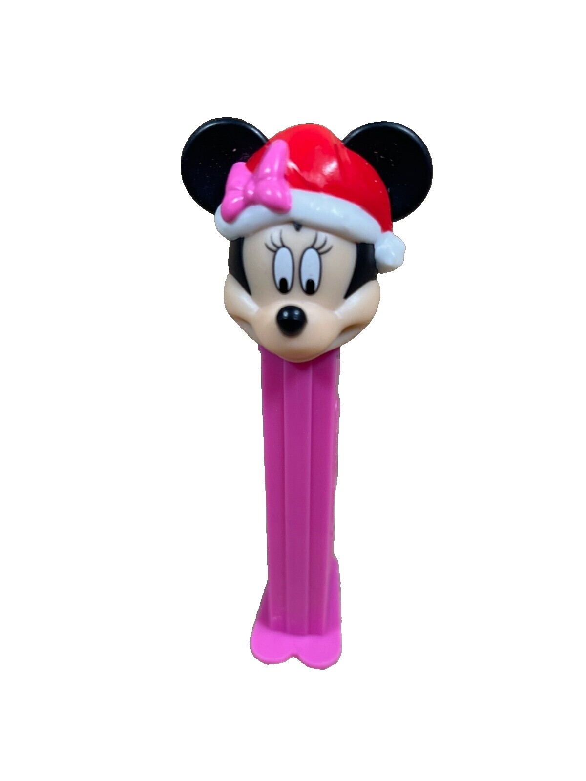 Pez Minnie Mouse | eBay