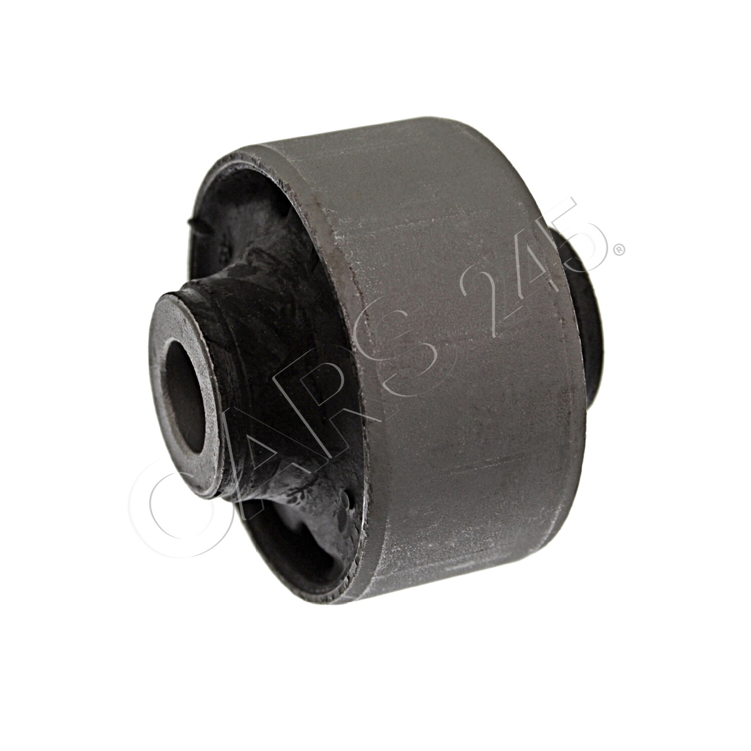 BLUE PRINT Lenker Lagerung hinten unten Vorderachse 00-09 54584-38000 ...