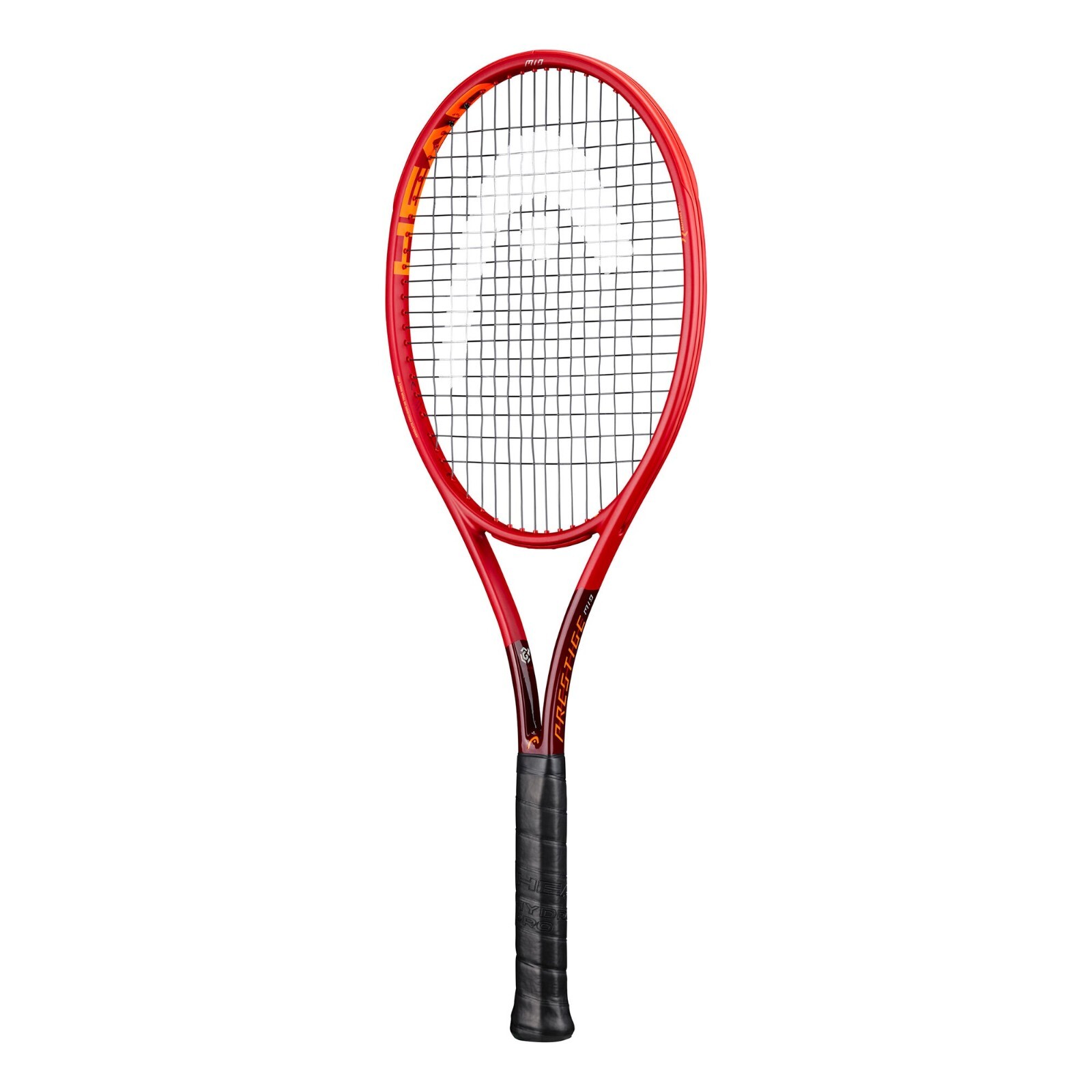 BUMPERGUARD / GROMMET SET: HEAD GRAPHENE PRESTIGE REV PRO (16X19 ...