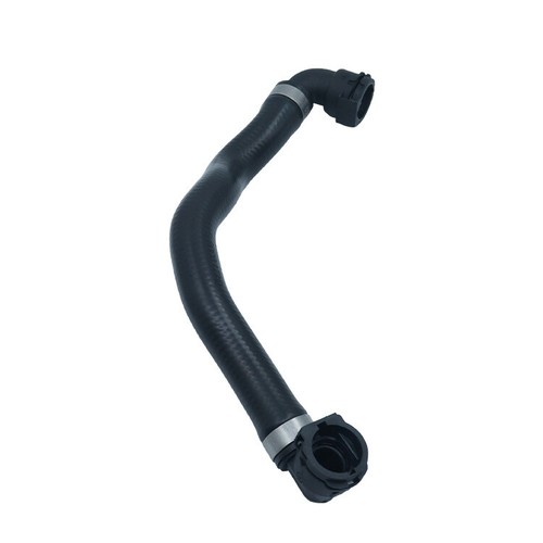 64219308346 For BMW Coolant Pipe Factory Diarect Brand New Part High ...