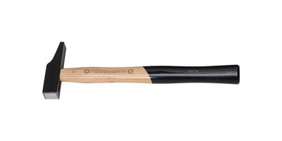 PEDDINGHAUS Schreinerhammer DIN 5109 230 g Kopf-Ø 22 mm Esche | eBay.de