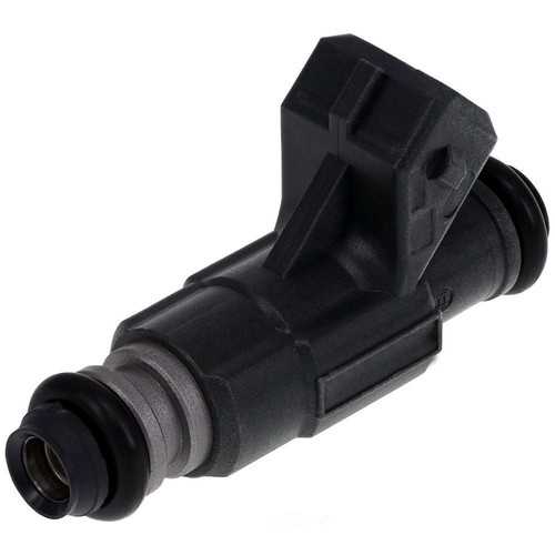 Reman Multi Port Inj GB Remanufacturing 822-11168 | eBay