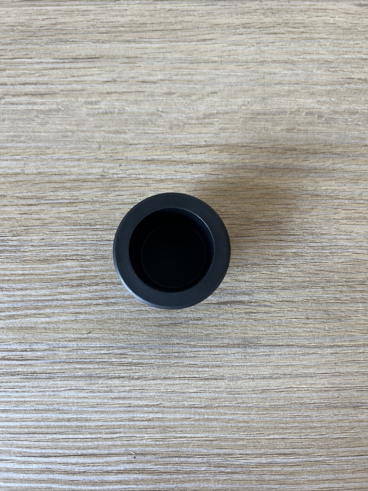 (Box Of 150 Caps) Genuine Ford Door Shell Cap 3M8Z-5423550-A | eBay