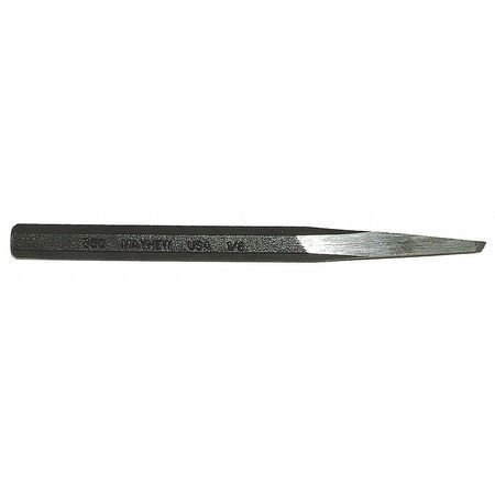 Mayhew 10600 Diamond Point Chisel,1/8 In. X 5 In. | eBay
