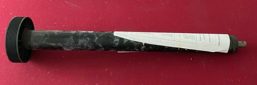 Proform XP 800 VF FRONT Roller (treadmill) 831.295550 | eBay