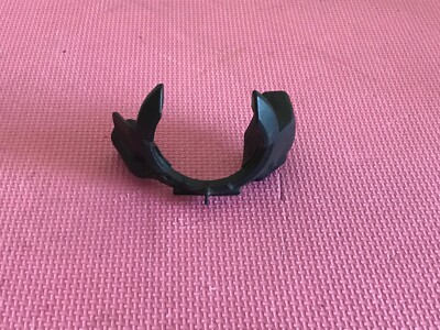 DRAGER PANORAMA NOVA SCBA Gas Mask Full Face Respirator HUD insert | eBay