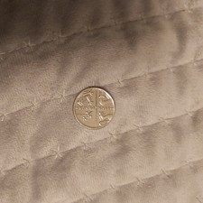 Rare 5p Coin for sale | eBay