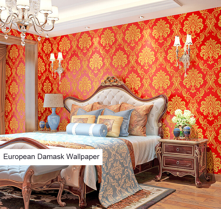 European Wallpaper Rolls Europe Maps Wallpaper Roll Europe Wall Art
