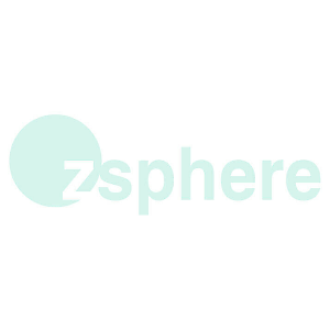 zsphere | eBay Stores