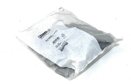 50x Phoenix Contact ATP-STTB 4 3030747 Partition plate -unused/OVP- | eBay