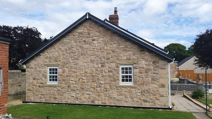 stone cladding | eBay UK
