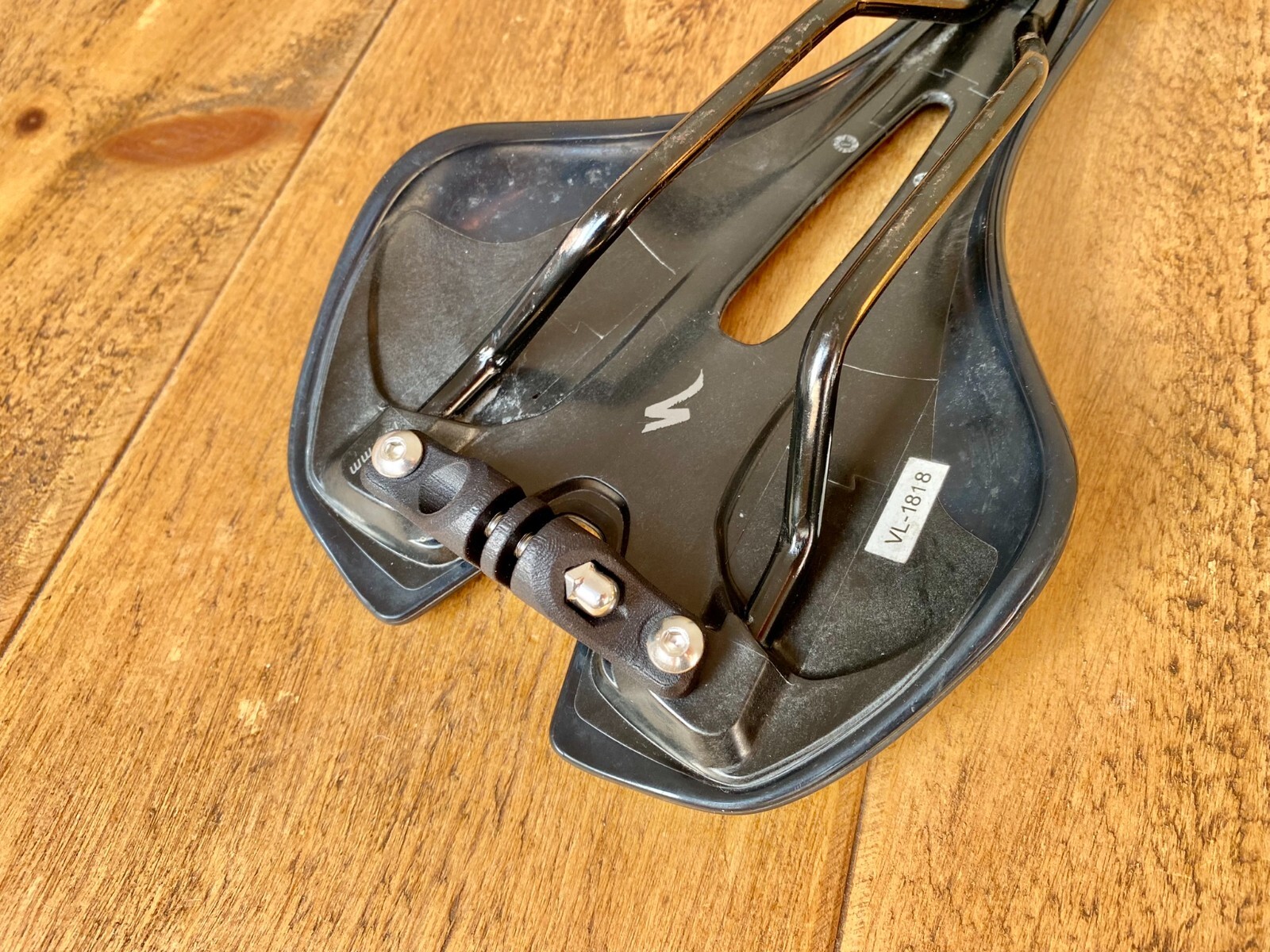 MagCAD GoPro For Specialized SWAT Saddle Mount - Cycling 3D Printed | eBay