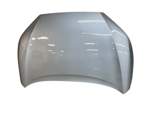 2022-2025 TOYOTA COROLLA CROSS HYBRID 2L AWD HOOD BONNET PANEL |SONIC ...