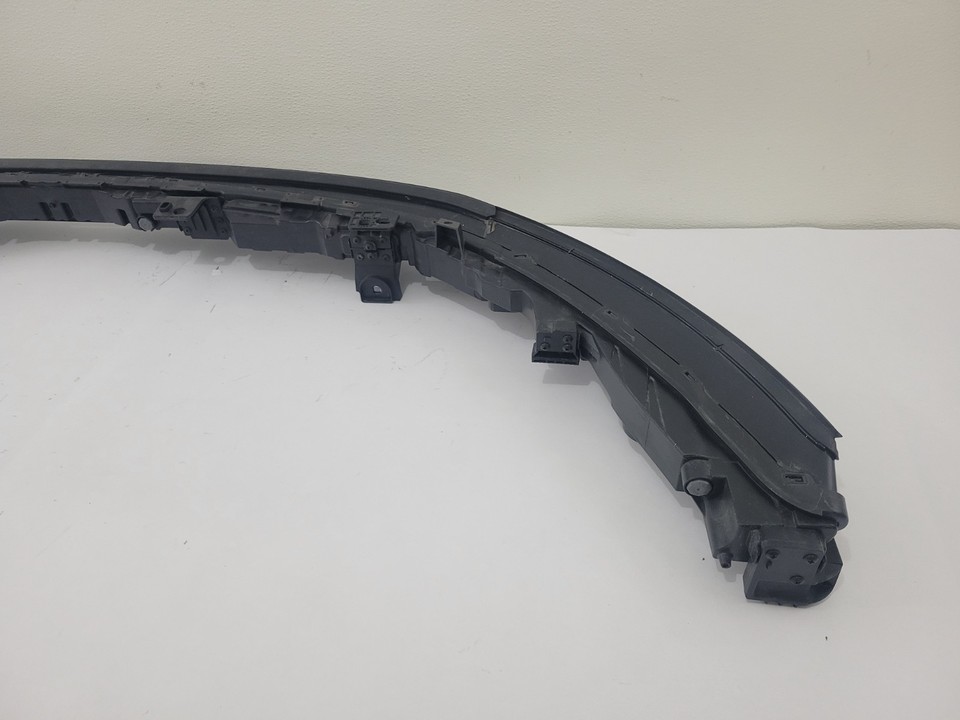 2024 2025 HYUNDAI SONATA CENTER HEADLIGHT LIGHT BAR OEM 92209L1550 C391 ...