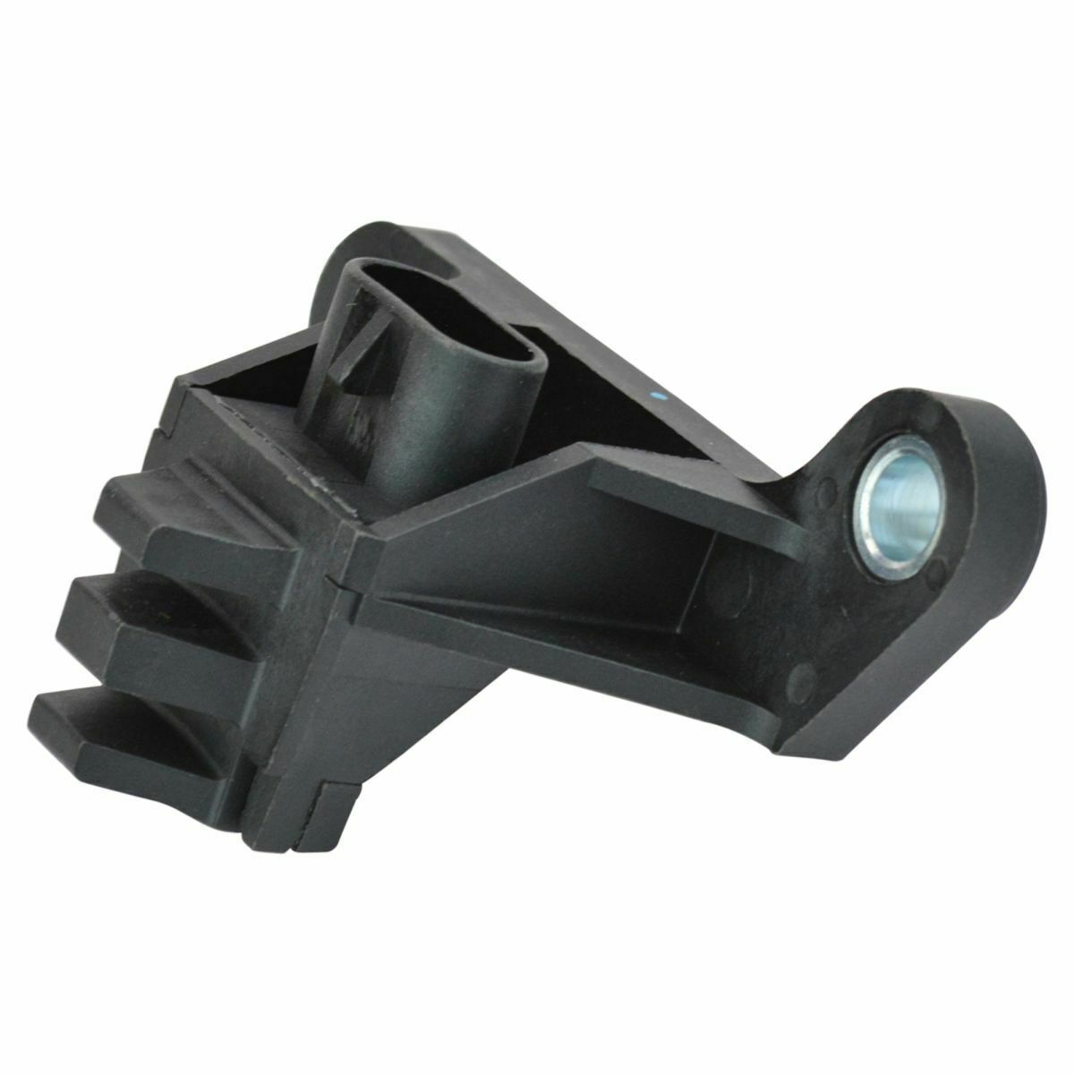 TRQ Crank Shaft Position Sensor 10456161 For 1993-2009 Buick Chevy Olds ...