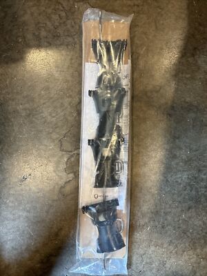 COMMSCOPE 760104737 / 760104737 (NEW) | eBay