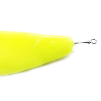 Tournament Cable Short Bait Spring | eBay