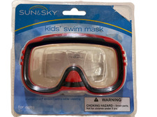 Sporting goods Deals on eBay | Best deals and Free shipping