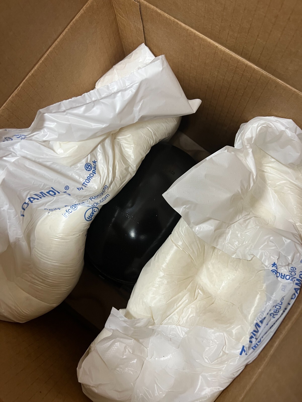 GE WR87X43007 COMPRESSOR KIT | eBay