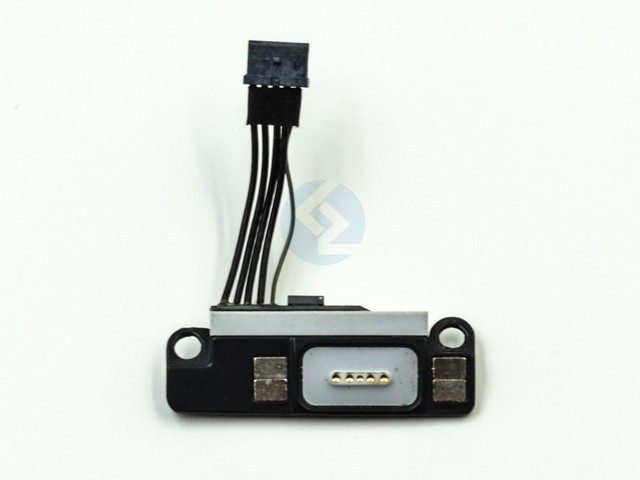 Magsafe Dc Jack