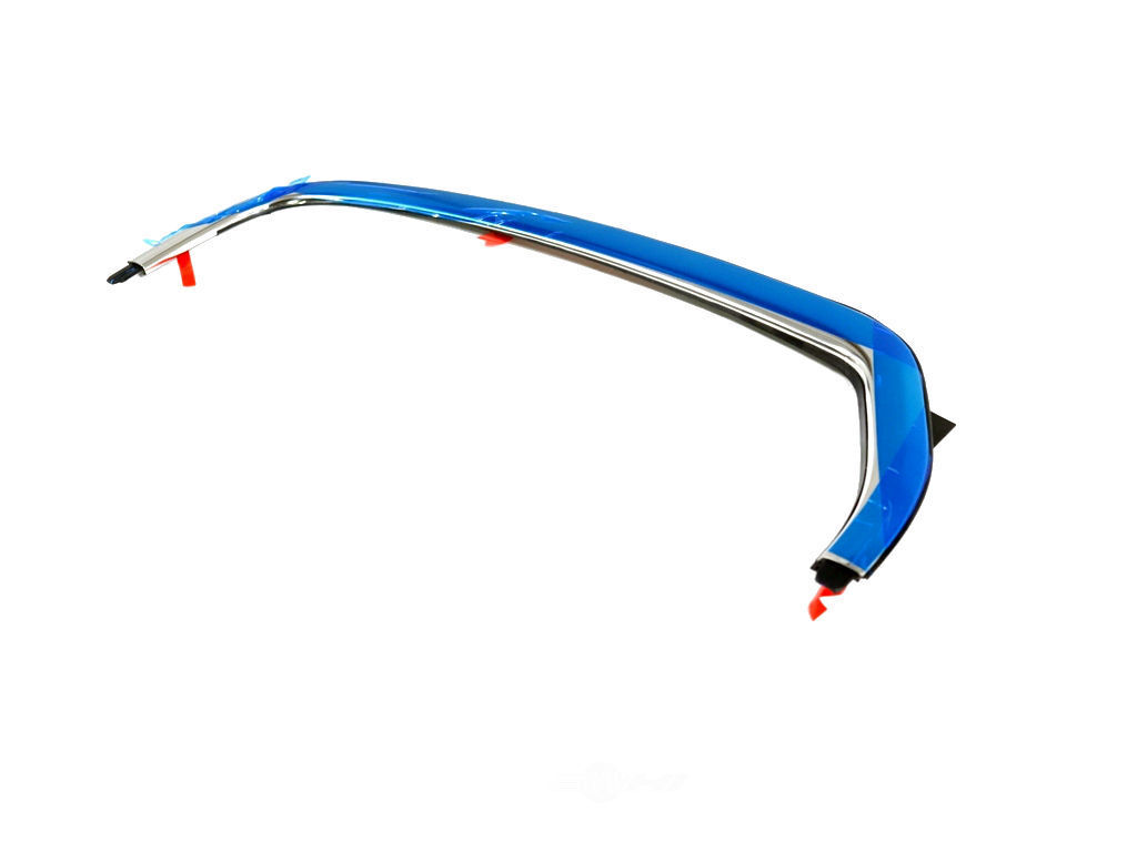 Roof Molding Mopar 68285787AG for sale online | eBay