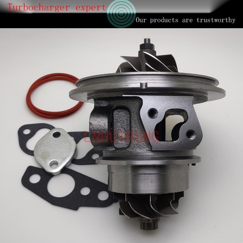 Turbo Turbocharger CHRA CT26 17201-74090 for Toyota Caldina 3S-GTE GT ...