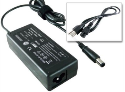 130W power supply ac adapter cord for Dell Wyse 5070 Thin Client Intel ...