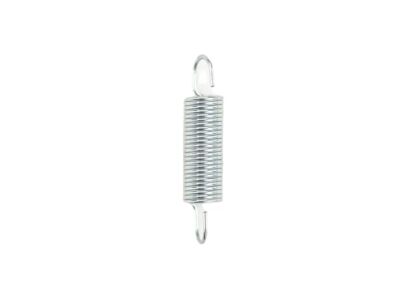 GENUINE OEM TORO/EXMARK PART # 120-4337 GOVERNOR SPRING | eBay