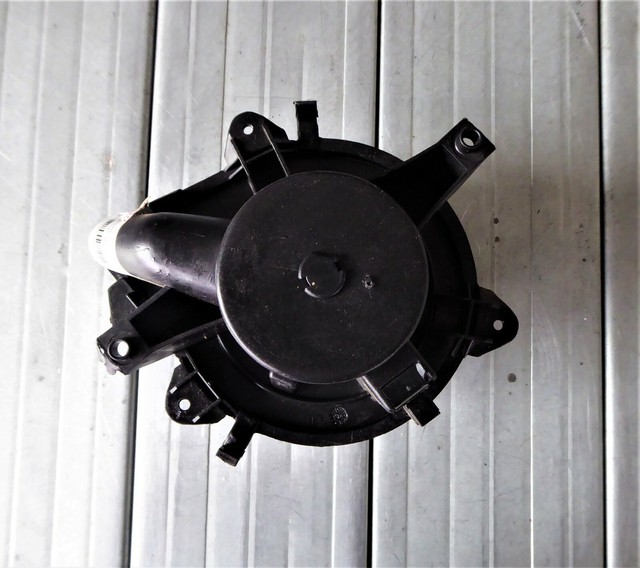 Fiat 77362402 online kaufen | eBay