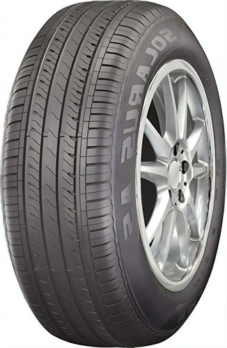 STARFIRE Starfire SOLARUS AS 195/70R14 91/T SL 520 A B ALL SEASON BSW ...