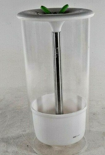 Fresh Herb Keeper Container AR+Cook | eBay