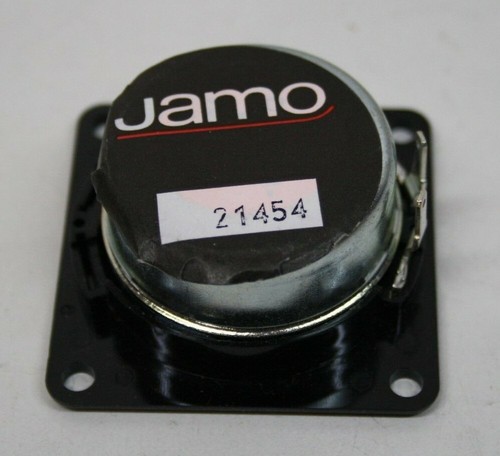 Jamo tweeter #21454 new replacement speakers | eBay