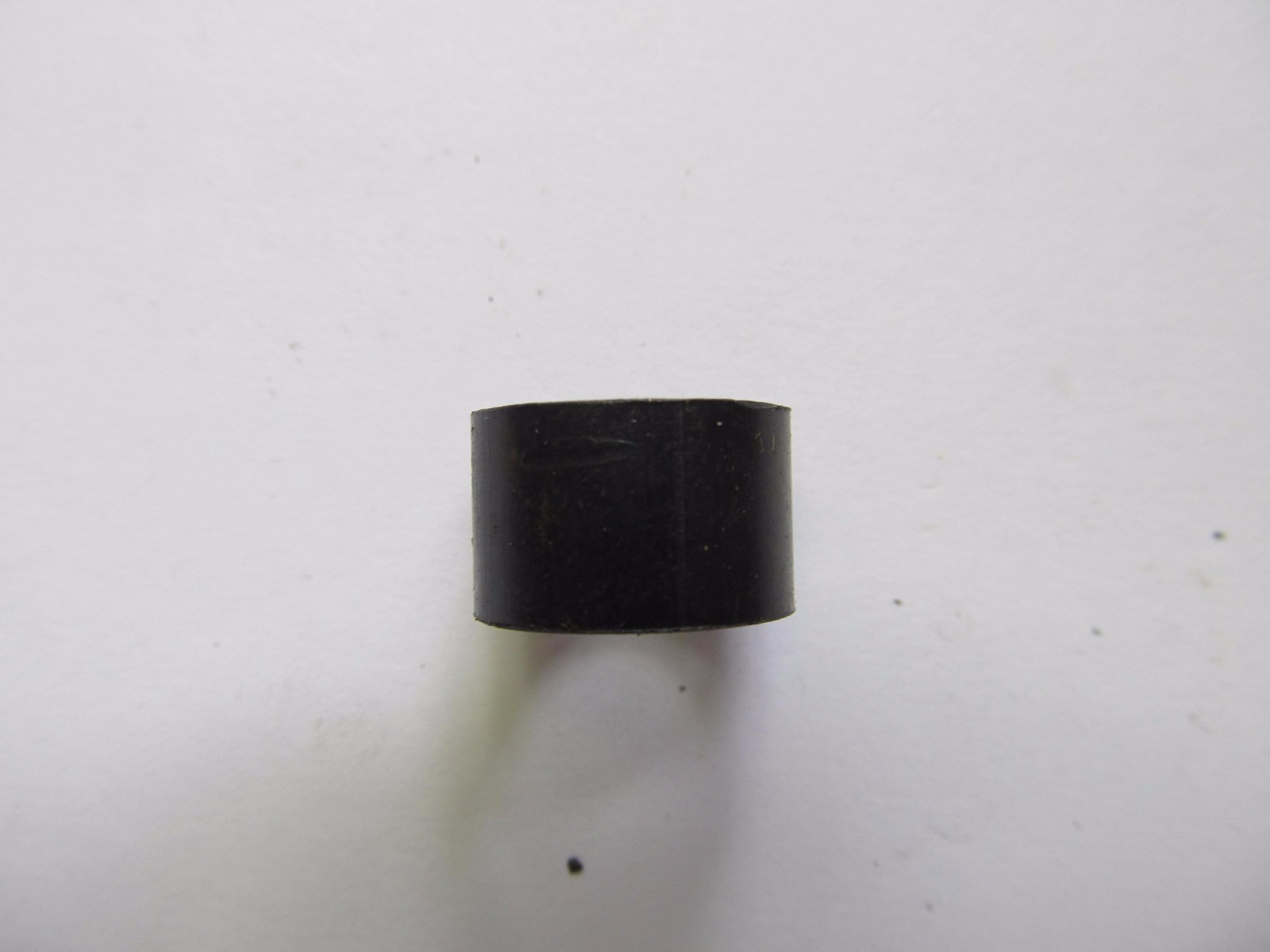 Mini moto dirt pit bike front or rear axle spindle spacers 7, 8,10mm ...