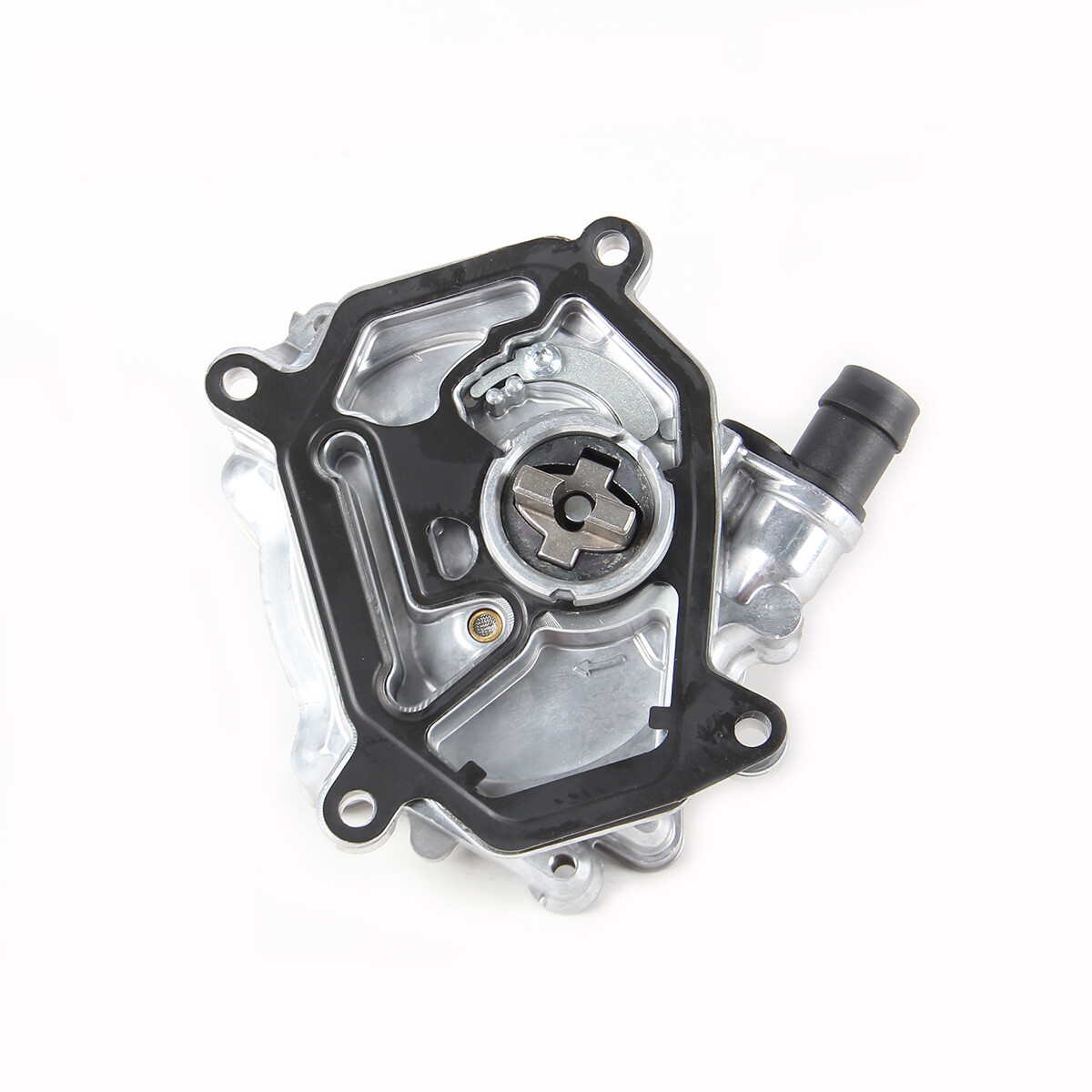Bomba de vacío 2,0 T apta para Mercedes Benz C200 E300 X204 X253 V250 ...