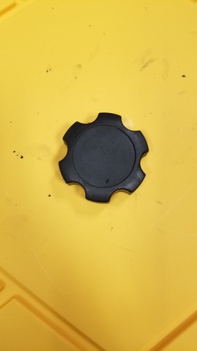 YAMAHA OIL CAP Wave runner VXR WR3 Wave Raider Blaster GP 650 700 760 ...